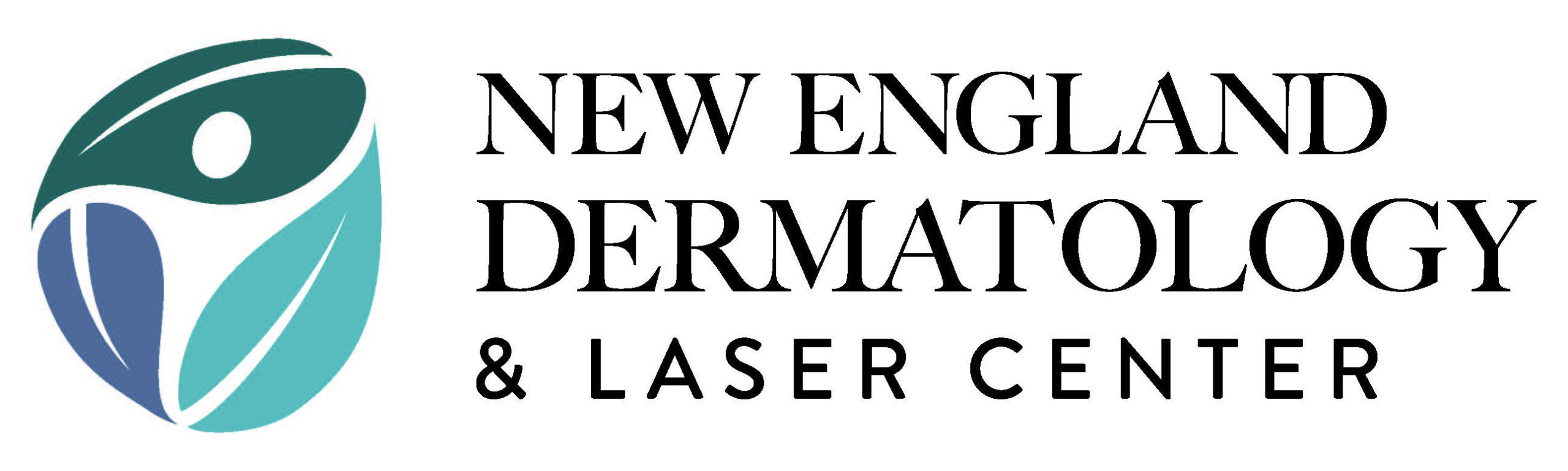 Kerry Rubio, Licensed Aesthetician – New England Dermatology & Laster ...